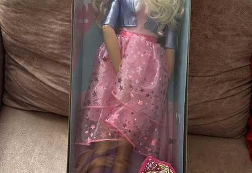 Кукла барби barbie