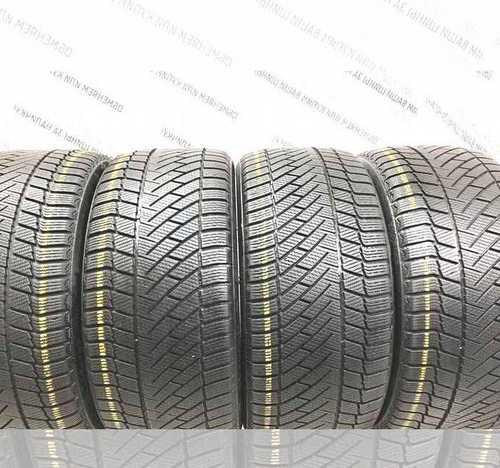 Continental ContiVikingContact 6 235/55 R17 96N