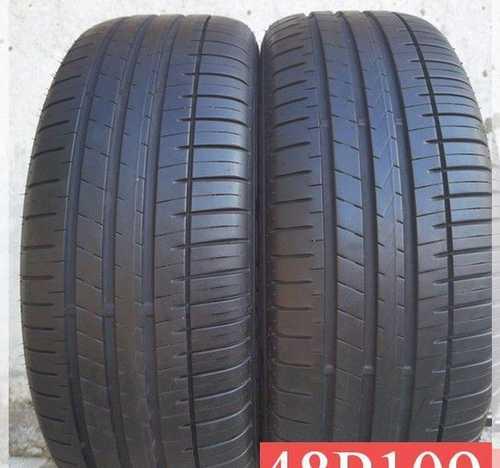 Falken Azenis FK-510 SUV 225/55 R18 102P