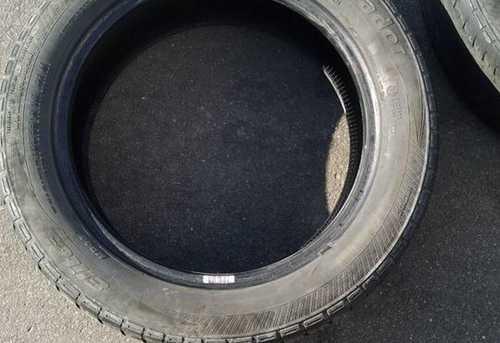 Matador MP 42 Elite 2 195/55 R16