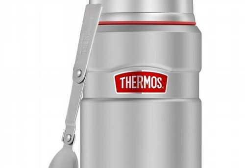 Thermos Термос для еды king SK3020 rcms, #349938