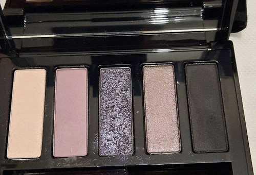 Тени для век kevyn aucoin