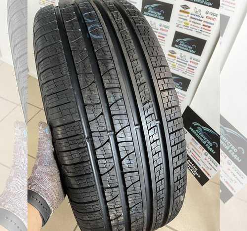 Pirelli Scorpion Verde All Season 275/50 R19 112V