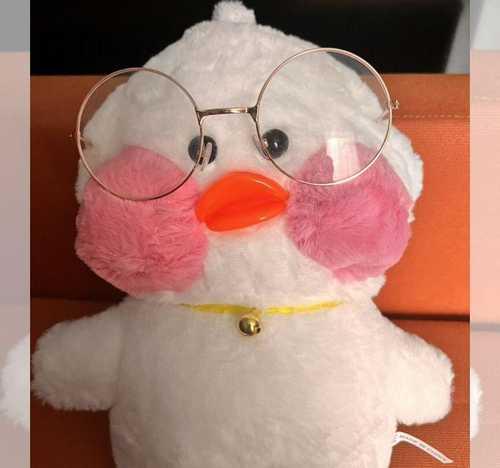 Очки для Lala fan