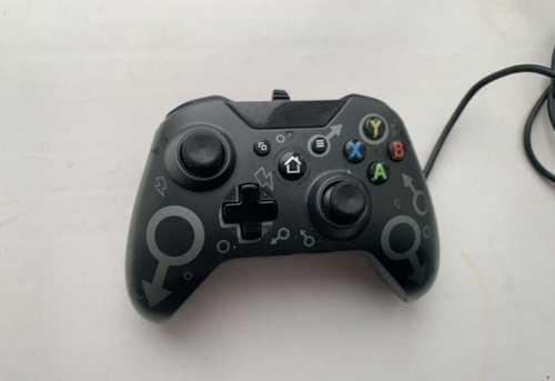 Джостик Геймпад Xbox One