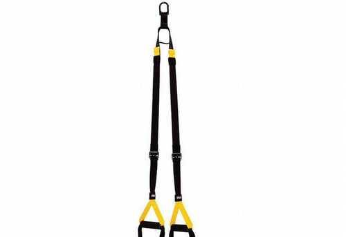 TRX Home Gym (Original) брендовый из США Новый