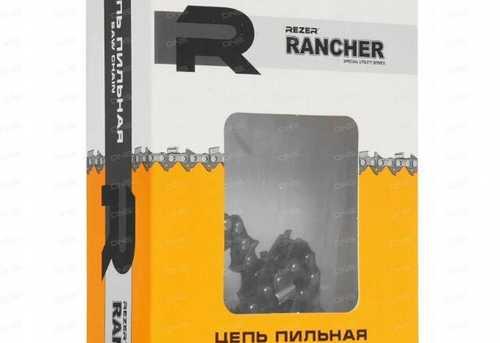 Цепь Rancher AP-6-1,1-36 Rezer (акк. мини-пилы; ши