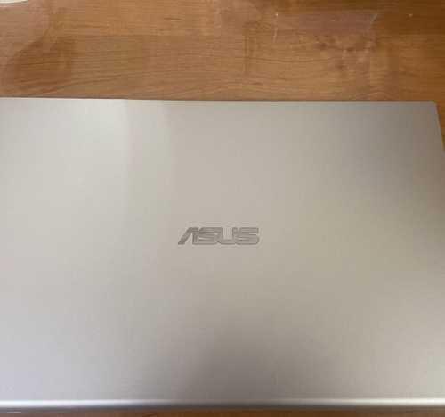 Ноутбук Asus