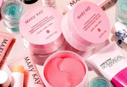 Косметика Мери Кей mary kay