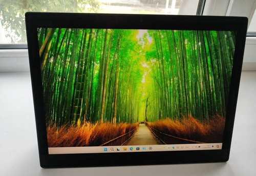 Lenovo ThinkPad X1 Tablet 3/i5-8350/8/258/13/3K/QH