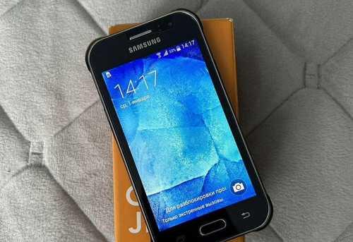 Samsung Galaxy J1 Ace Neo SM-J111F, 4 ГБ