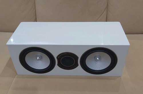 Monitor audio silver rx центр