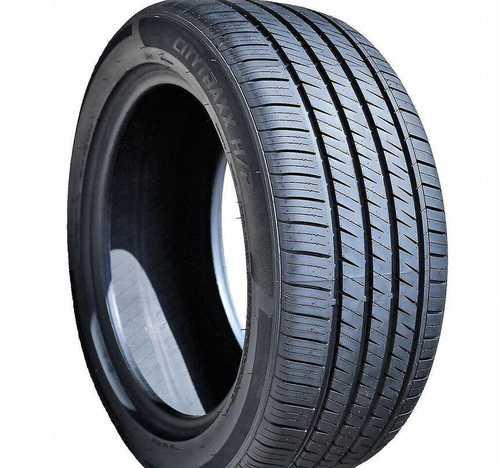 Landspider Eurotraxx H/P 295/35 R21