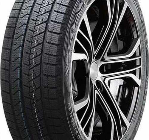 Doublestar DW16 235/50 R20