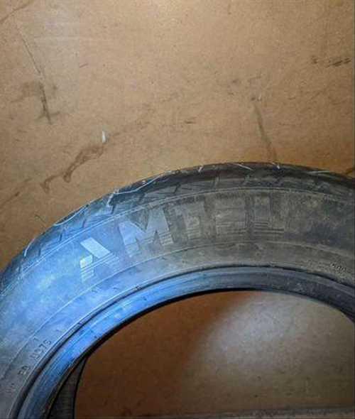 Amtel Planet EVO 185/60 R15
