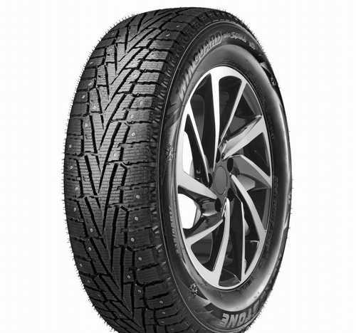 Roadstone Winguard WinSpike SUV 235/65 R17