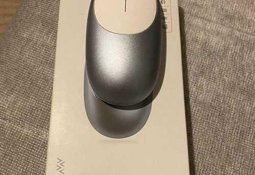Беспроводная мышь Satechi M1 Wireless Mouse