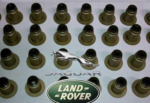 Маслосъемные колпачки Land Rover 3598716
