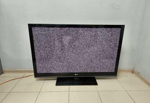 Телевизор LG 42PT353 (вш)