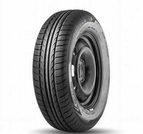 КАМА Breeze (HK-132) 205/65 R15