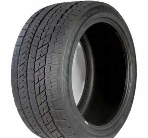 Unistar Ice Protection 285/35 R22 106H
