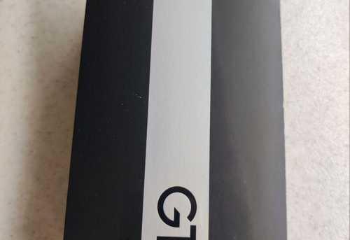 realme GT 3, 16/1 ТБ