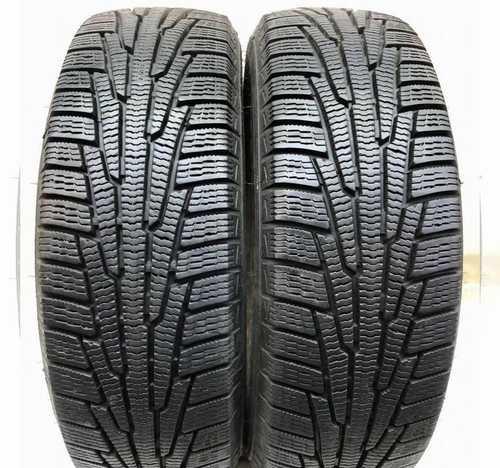 Nokian Tyres Nordman RS2 185/65 R15 92R