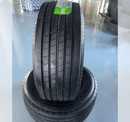 Грузовые шины 385/55R22.5 20PR 160K ST398