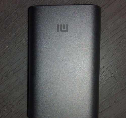 Xiaomi Mi 10, 8/128 гб