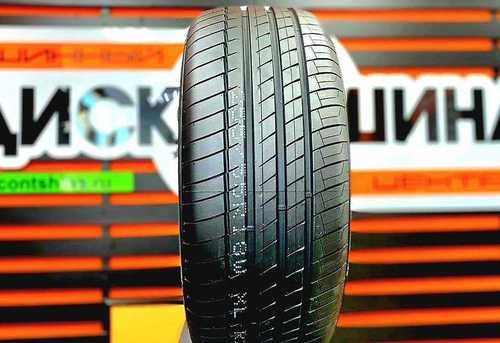 Kapsen RS26 Practical Max HP 255/55 R18