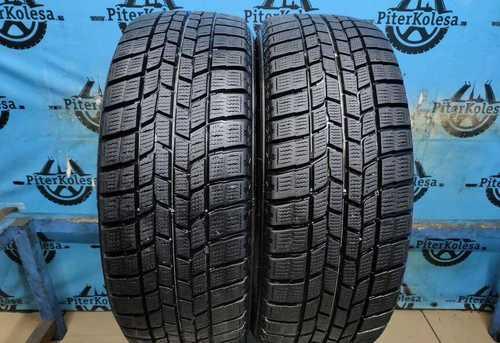 Goodyear Ice Navi 6 205/55 R16 91Q