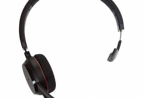 Наушники Jabra evolve 20 MS Mono 140195