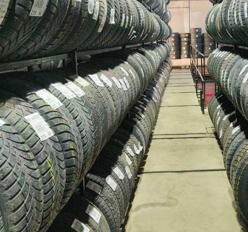 Nexen N'Priz AH8 215/55 R16 97H