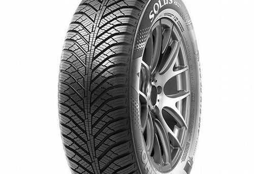 Kumho Solus HA31 175/70 R13