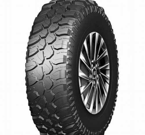 Centara Terrena M/T 265/75 R16 N