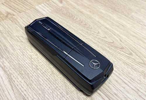 Bluetooth модуль Mercedes-Benz A2129065302