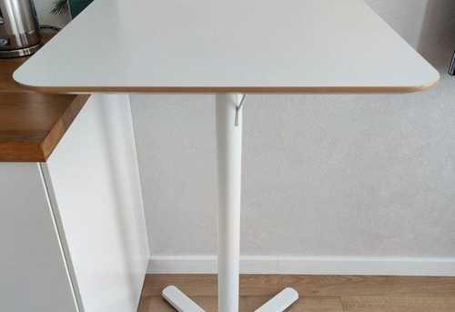 Барный стол Бильста (IKEA)