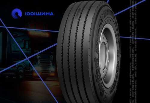 Грузовые шины 385/65 R22.5 Cordiant professional T