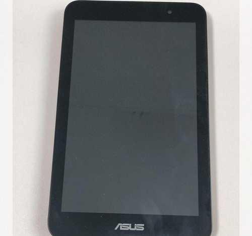 Asus MeMO Pad 8 ME181C