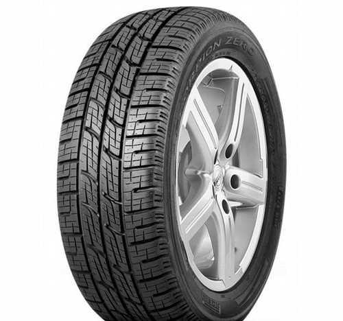 Pirelli Scorpion Zero 285/35 R22 106W