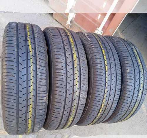 Seiberling SL101 195/65 R15