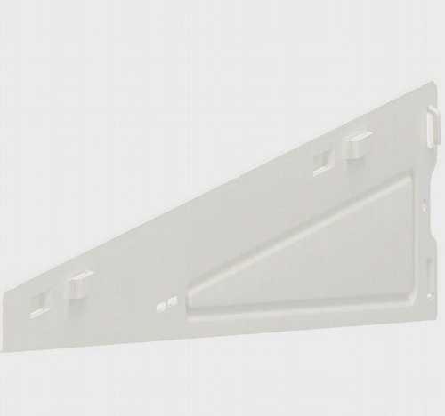 IKEA boaxel 604.487.33