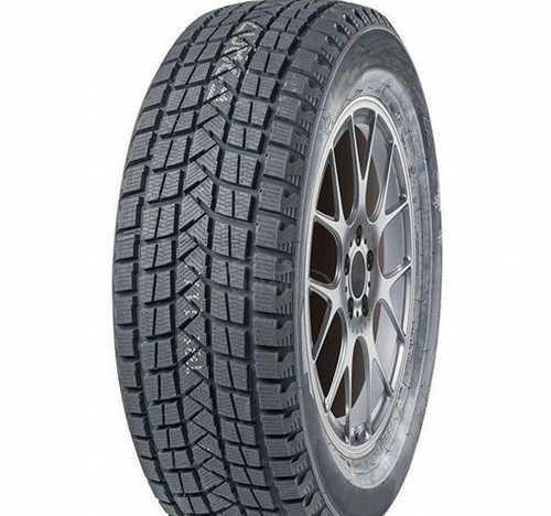 Firemax FM806 235/50 R19 103T