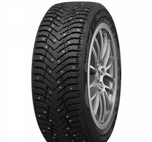 Cordiant Snow Cross 2 195/55 R15 89T