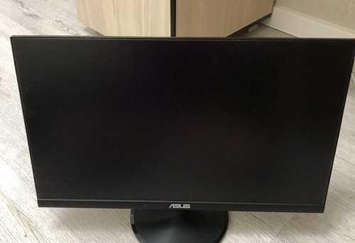 Монитор Asus vp249