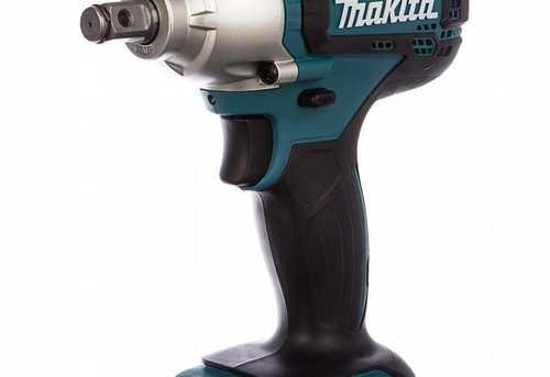 Аккумуляторный гайковерт Makita DTW190Z