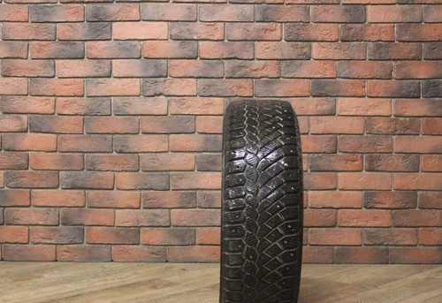 Gislaved Nord Frost 200 185/70 R14