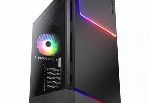 Корпус Cougar MX360 RGB 558347