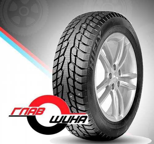 Hifly Win-Turi 215 205/65 R16 95H