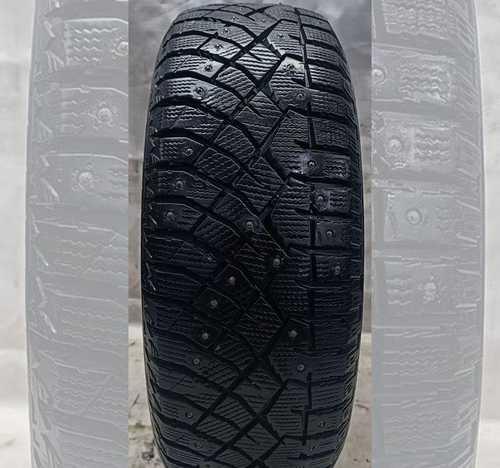 Nitto Therma Spike (NTSPK-B01) 185/65 R14